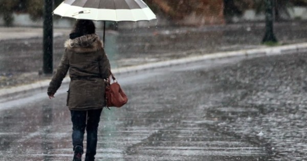 ΝΟΜΙΚΟ ΠΛΑΙΣΙΟ ΑΠΟΖΗΜΙΩΣΕΩΝ ΚΑΤΕΣΤΡΑΜΕΝΩΝ ΑΠΟ ΤΗΝ ΚΑΚΟΚΑΙΡΙΑ ...