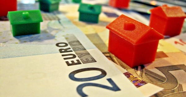 Προσωρινή διαταγή στο πλαίσιο του ν. 3869/2010 (νόμος «Κατσέλη») για εν ...