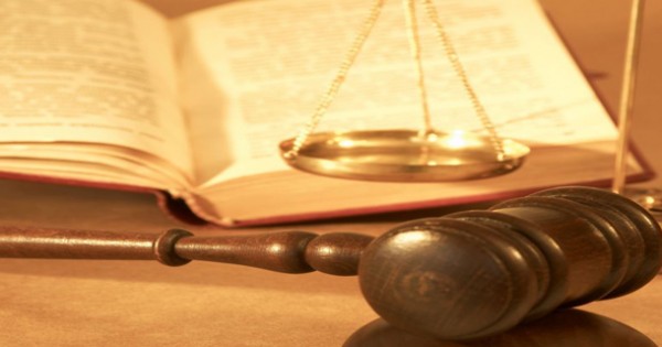 ΥΠ’ ΑΡΙΘ. 3503/2017 ΑΠΟΦΑΣΗ ΜΟΝΟΜΕΛΟΥΣ ΠΡΩΤΟΔΙΚΕΙΟΥ ΑΘΗΝΩΝ – ΑΚΥΡΩΣΗ ...