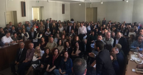 ΜΗ ΕΞΥΠΗΡΕΤΟΥΜΕΝΑ ΔΑΝΕΙΑ: ΔΥΝΑΤΟΤΗΤΕΣ ΡΥΘΜΙΣΗΣ | Ανάλυσέ το