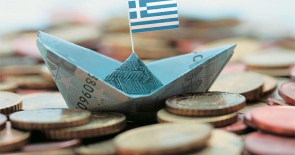 ΠΑΡΑΝΟΜΟΙ ΕΚΤΟΚΙΣΜΟΙ ΜΕ ΧΡΟΝΙΚΗ ΒΑΣΗ ΗΜΕΡΟΛΟΓΙΑΚΟΥ ΕΤΟΥΣ 360 ΑΝΤΙ 365 ...